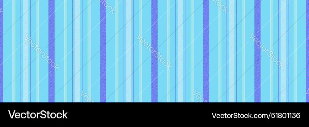 Occupation background stripe seamless Royalty Free Vector