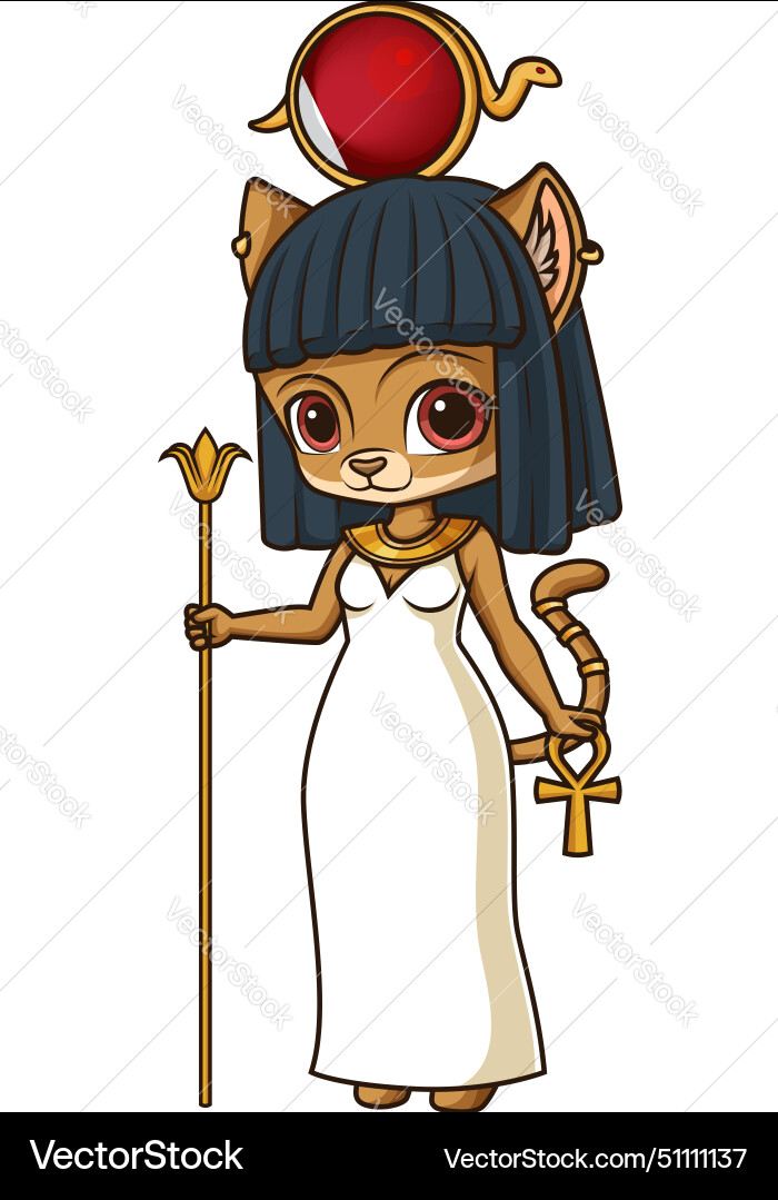 Egyption Gods Clipart Best