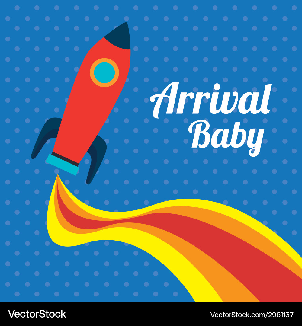 Base 40 Royalty Free Vector Image - VectorStock