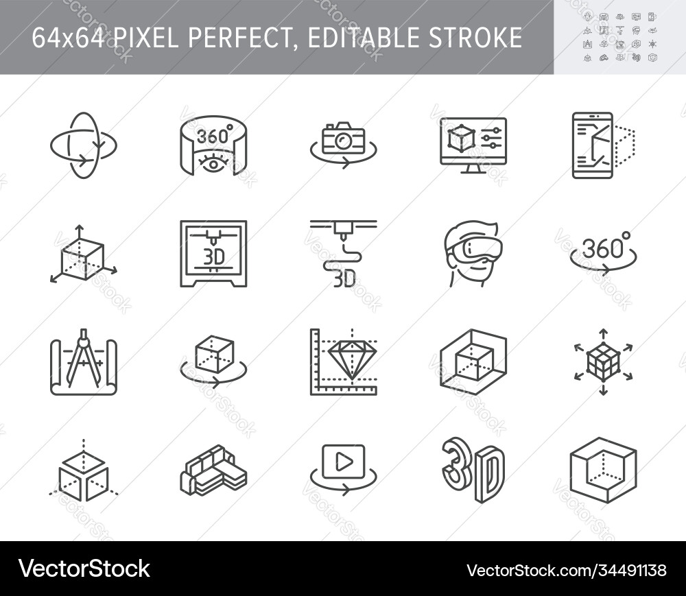 Icon Ar Camera Vector Images (over 1,900)