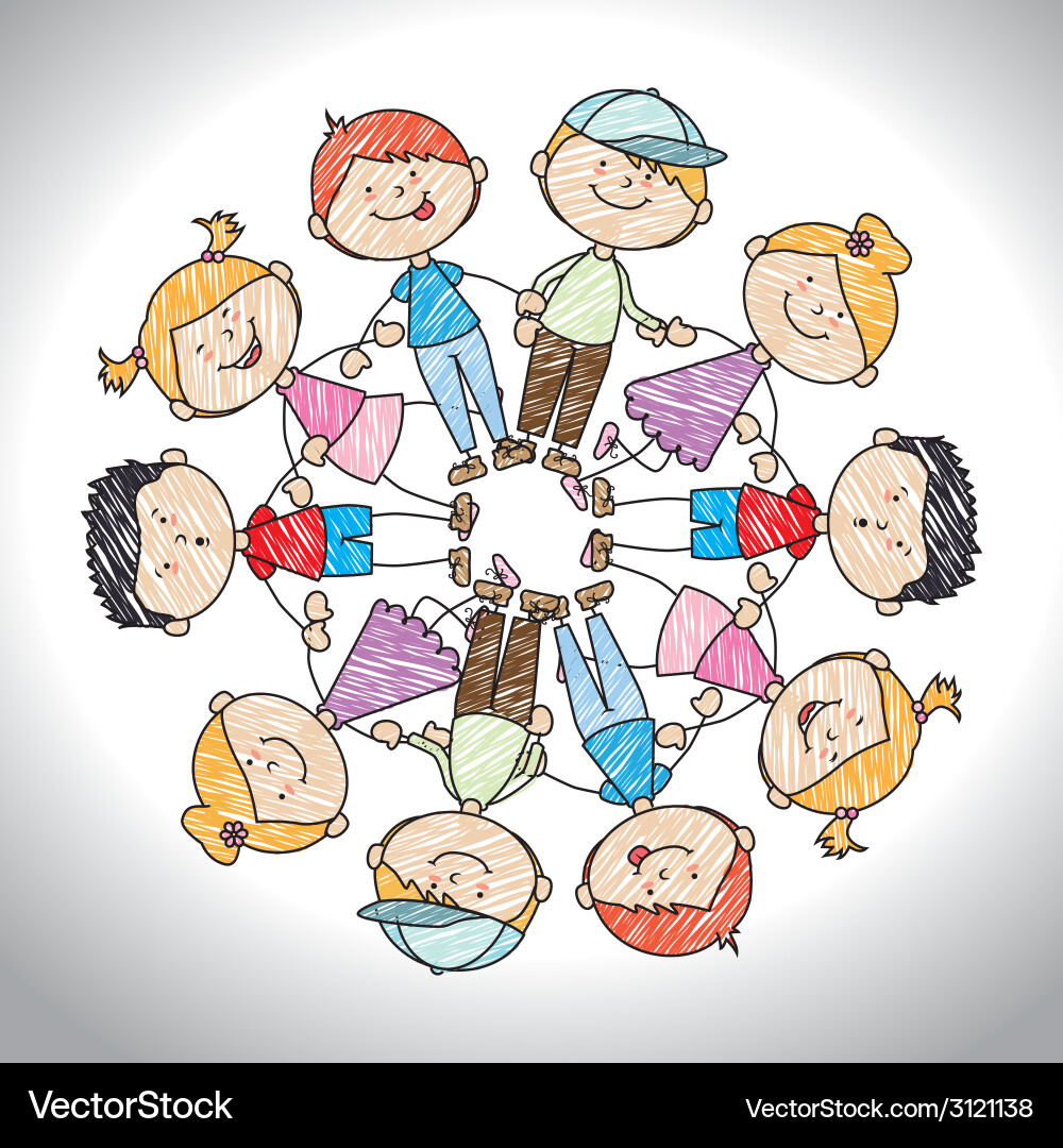 Base 40 Royalty Free Vector Image - VectorStock