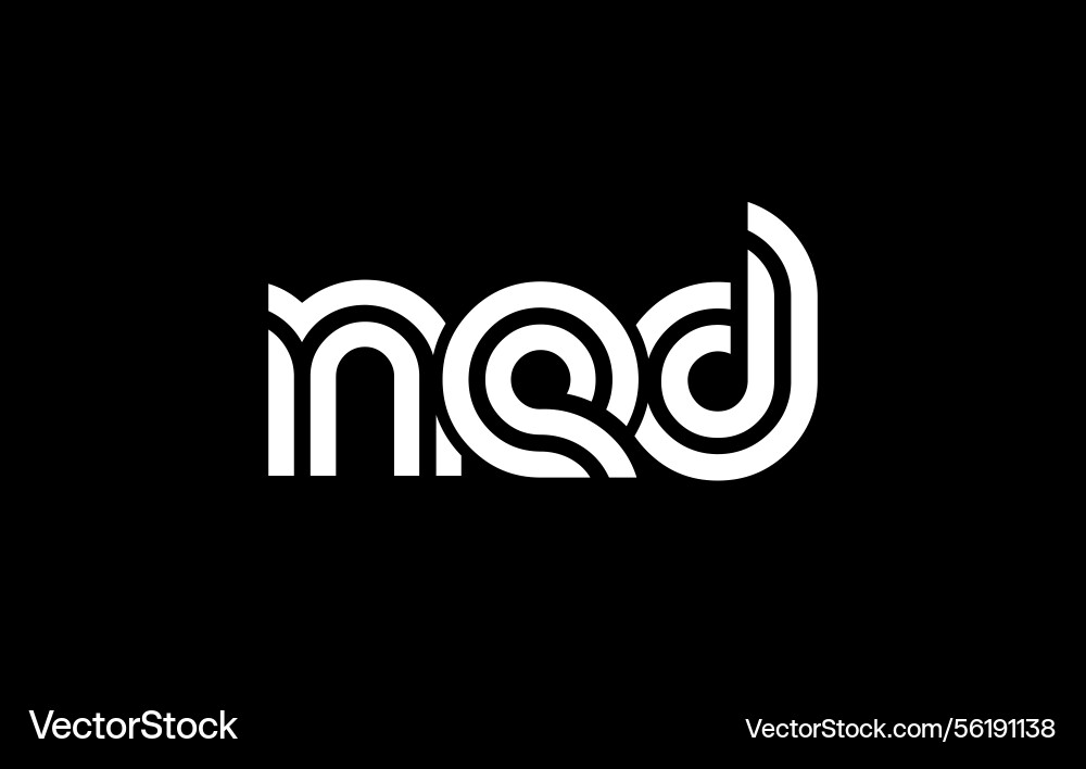 Ned Logo Vector Images (46)