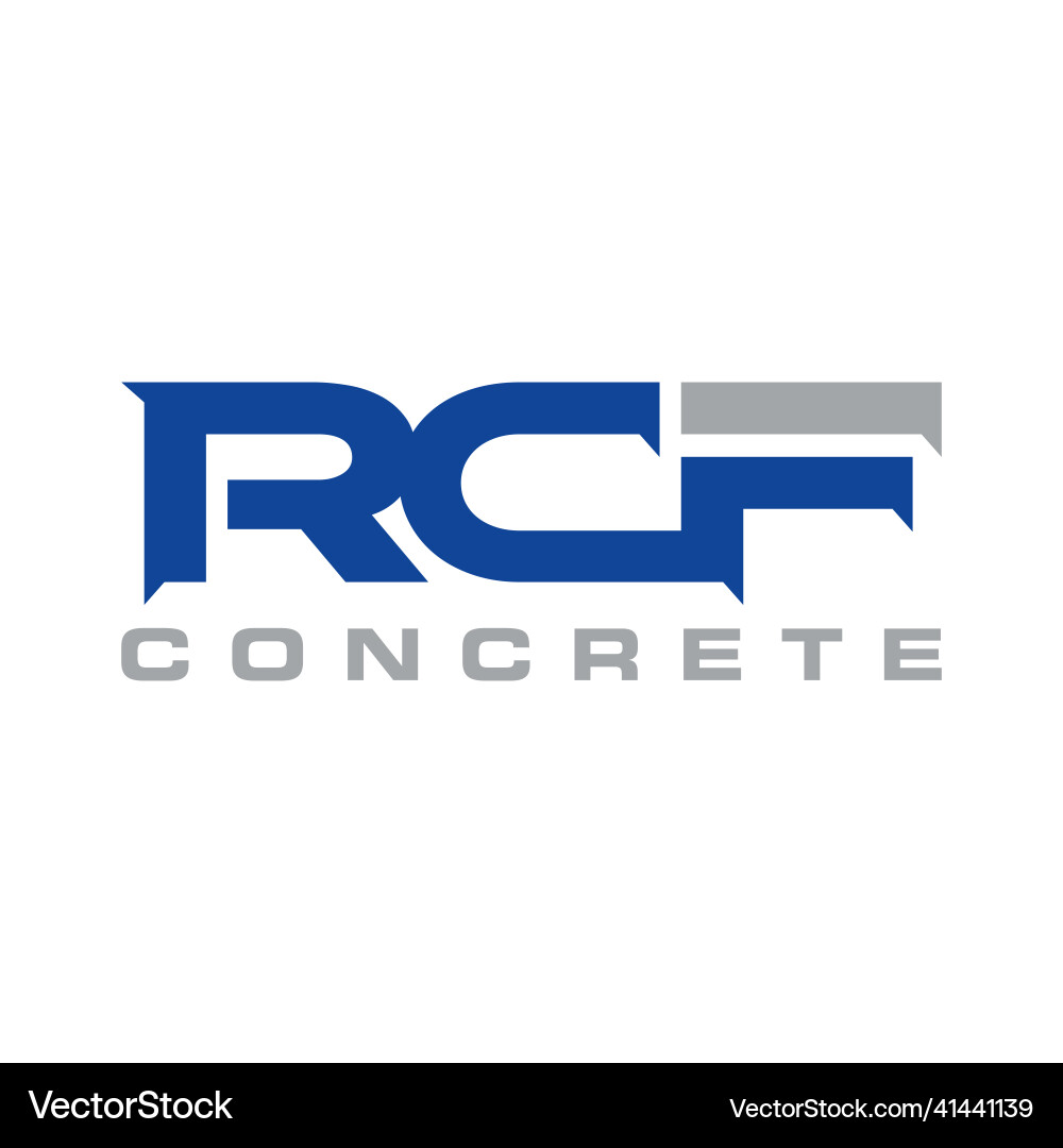 Rfc Vector Images (63)