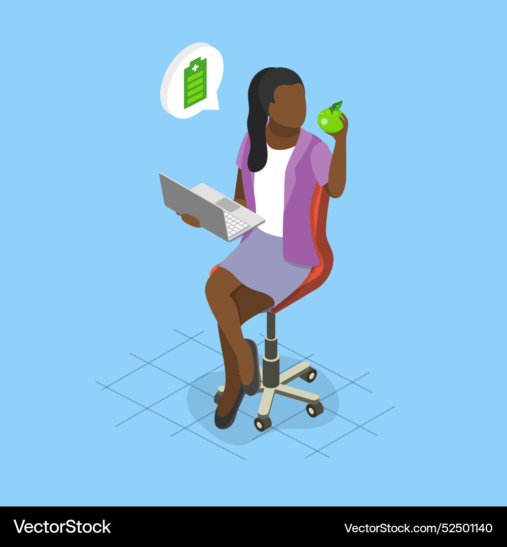 3d Student Vector Images (over 17,000)