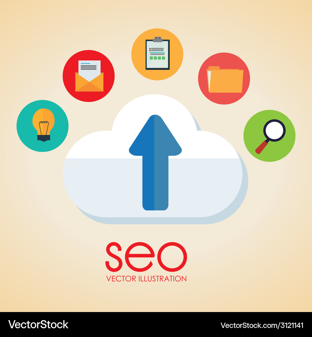 Base 40 Royalty Free Vector Image - VectorStock