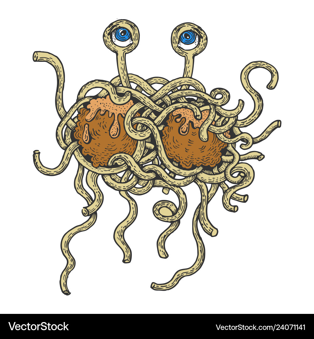 Meatball Cartoon Hand Vector Images (over 120)