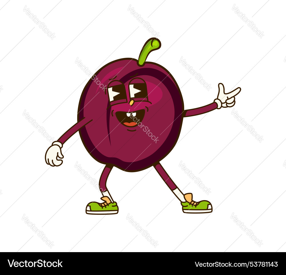 Angry Fruits Vector Images (over 3,200)