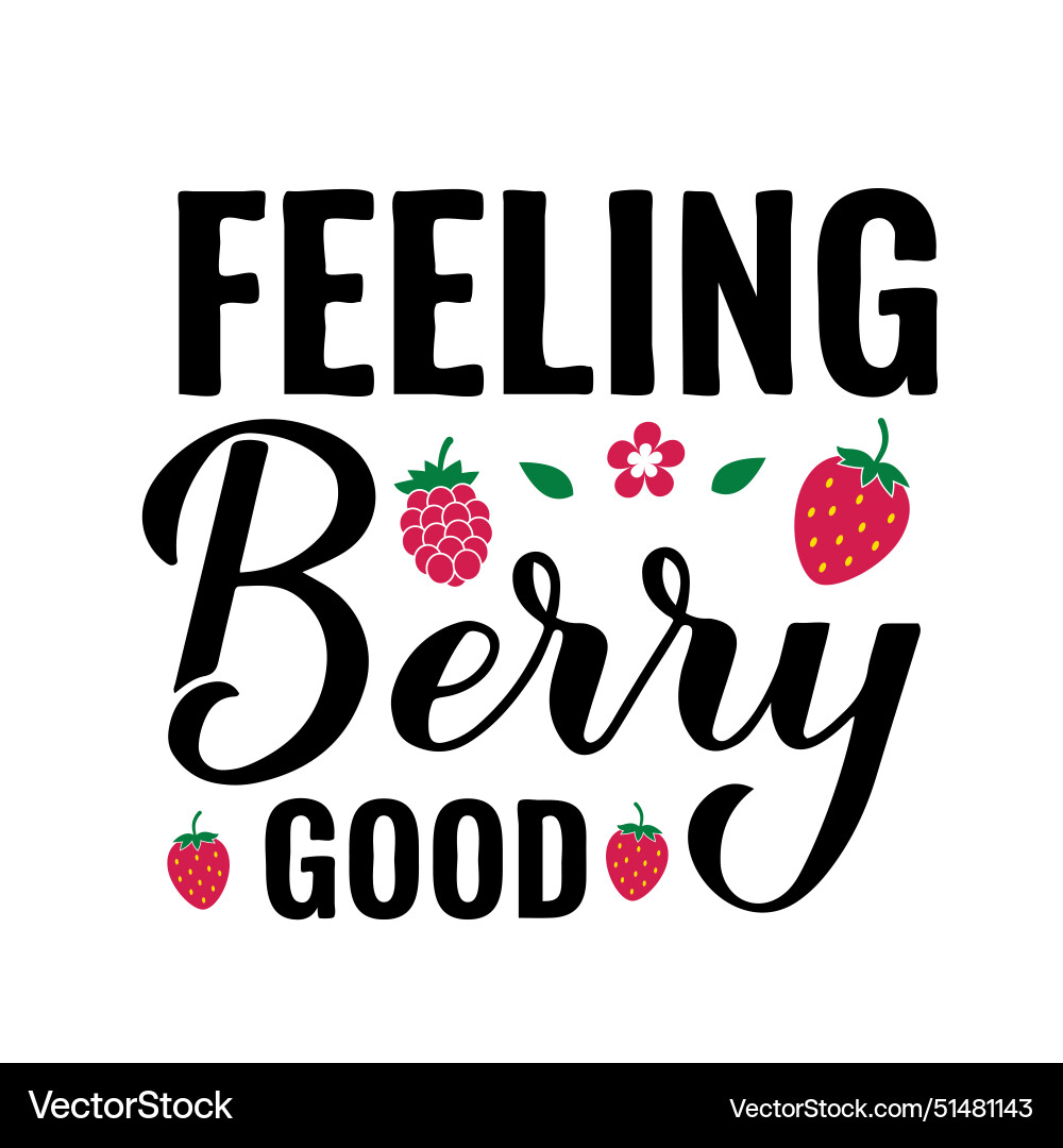 Very Good Cartoon Vector Images (97)