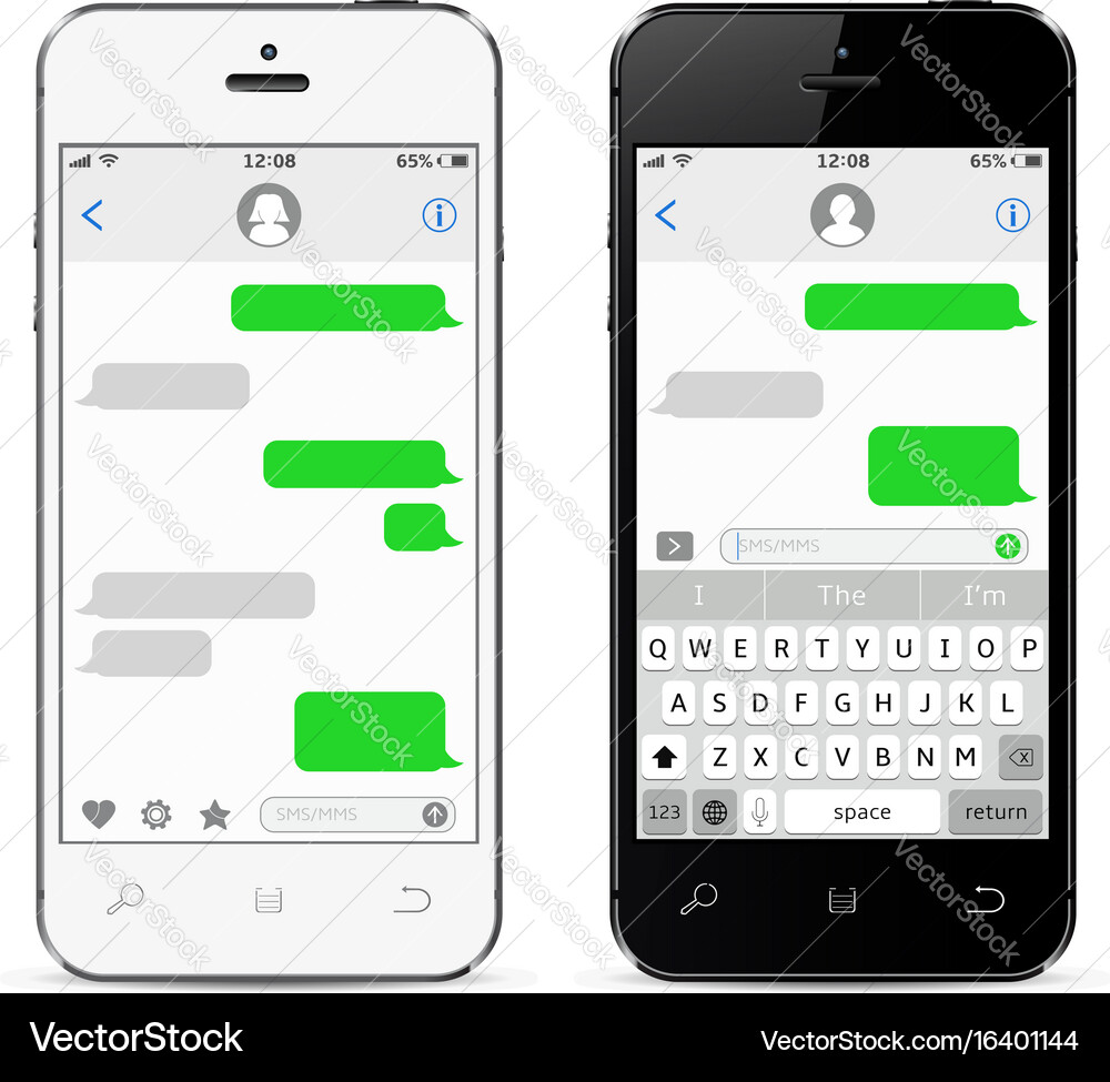 Smail Vector Images (60)