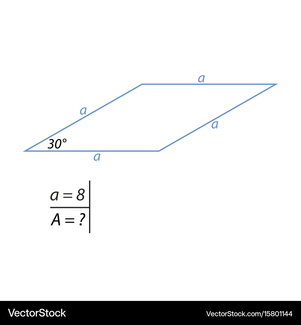 Problem of finding Royalty Free Vector Image - VectorStock