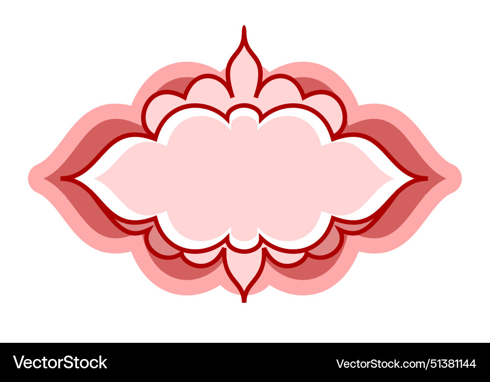 Vintage label tag collections for any use Vector Image