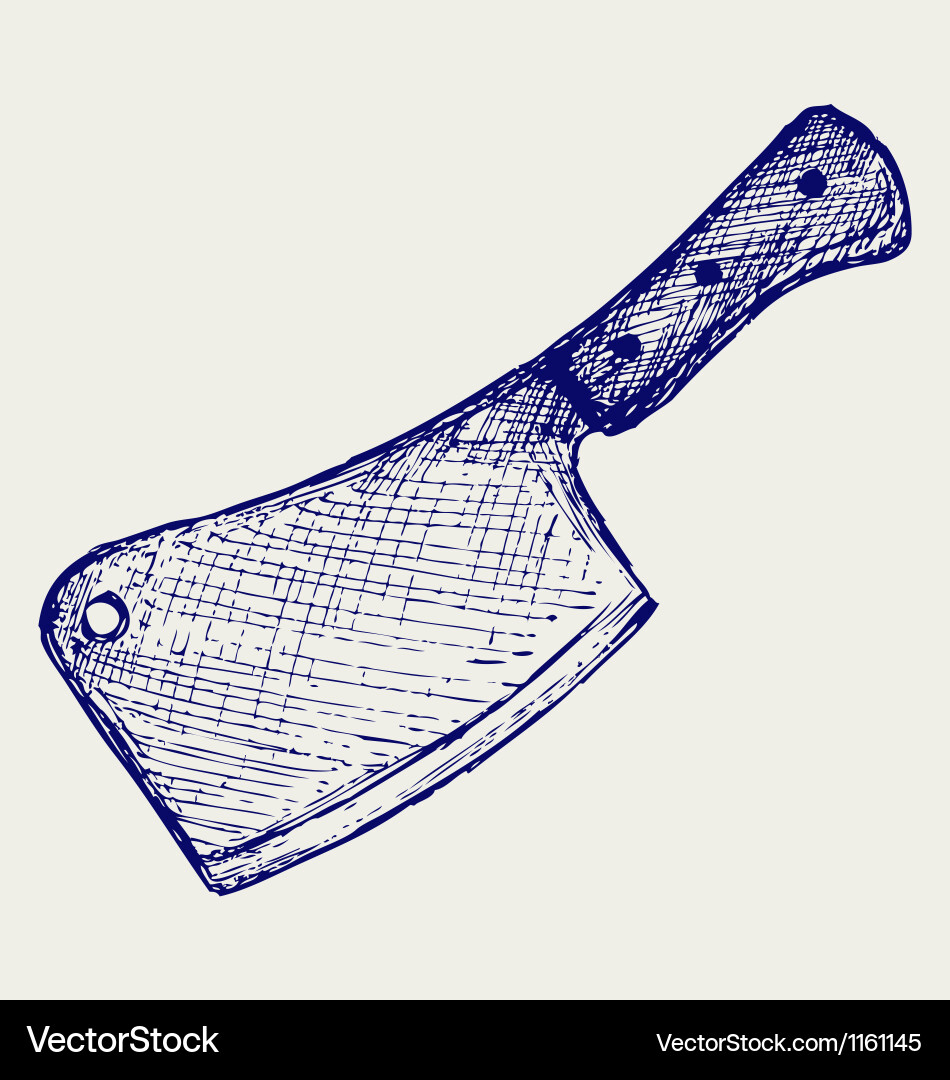 Cleaver Vector Images (over 11,000)