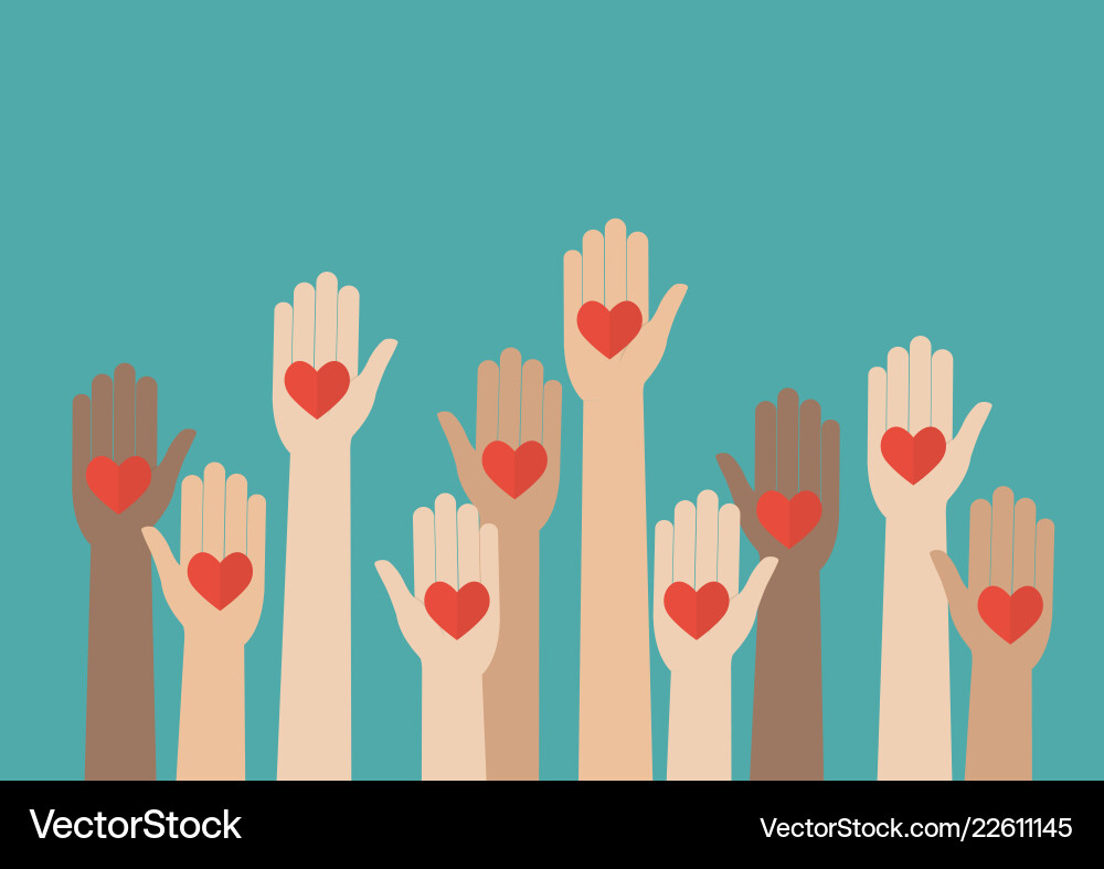 Vote of Thanks Vector Images (over 120) Vote of Thanks Vector Images (over 120)