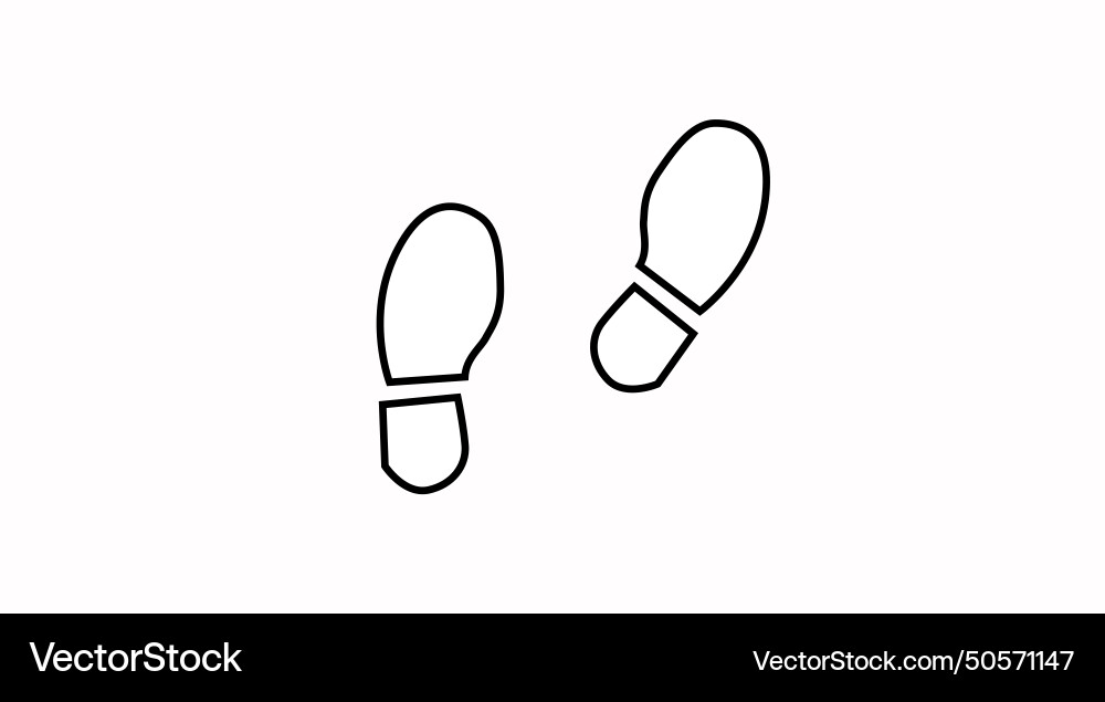 Steps Royalty Free Vector Image - VectorStock