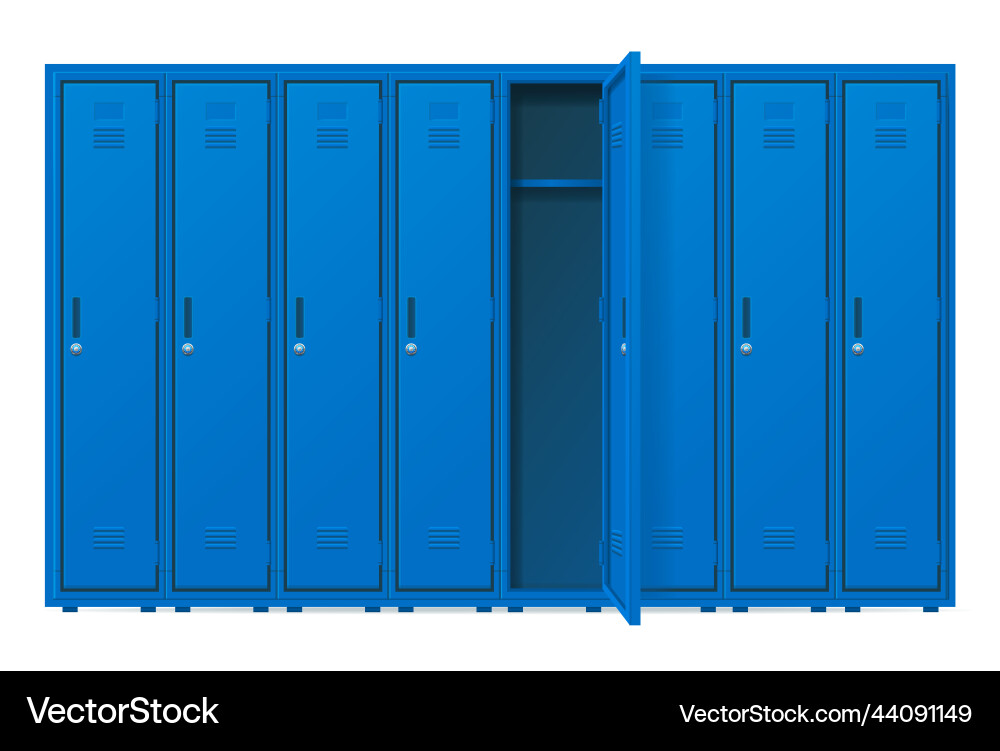 Keep Door Closed Sign Vector Images (over 1,300)