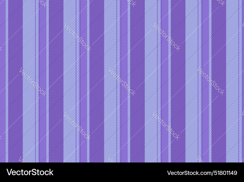 Ribbon lines texture french seamless pattern Vector Image