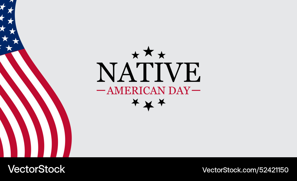 Educating and empowering the significance Vector Image