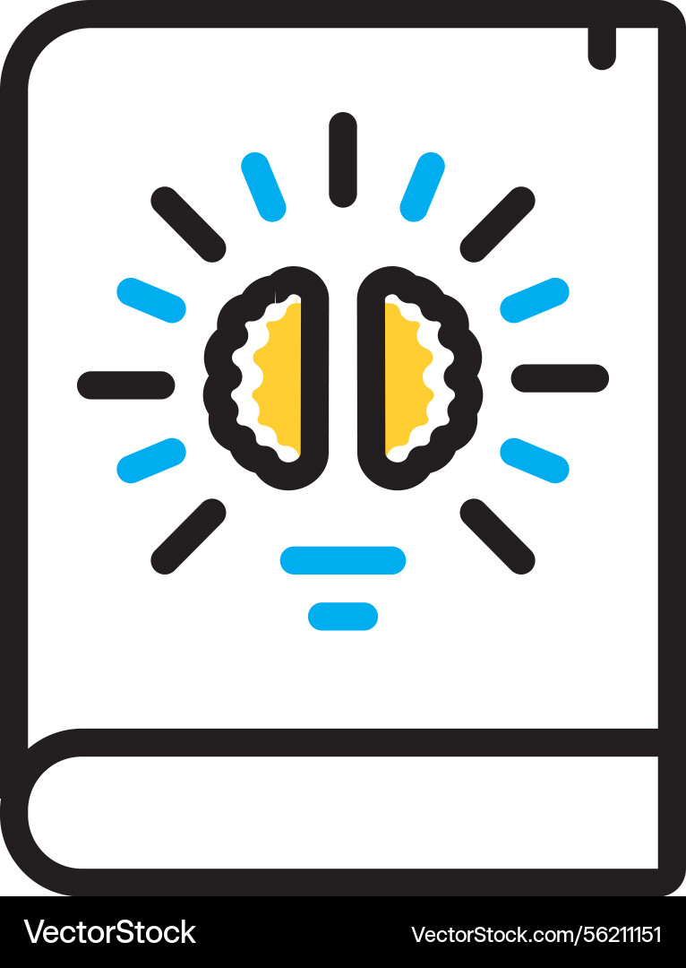 Knowledge Royalty Free Vector Image - VectorStock