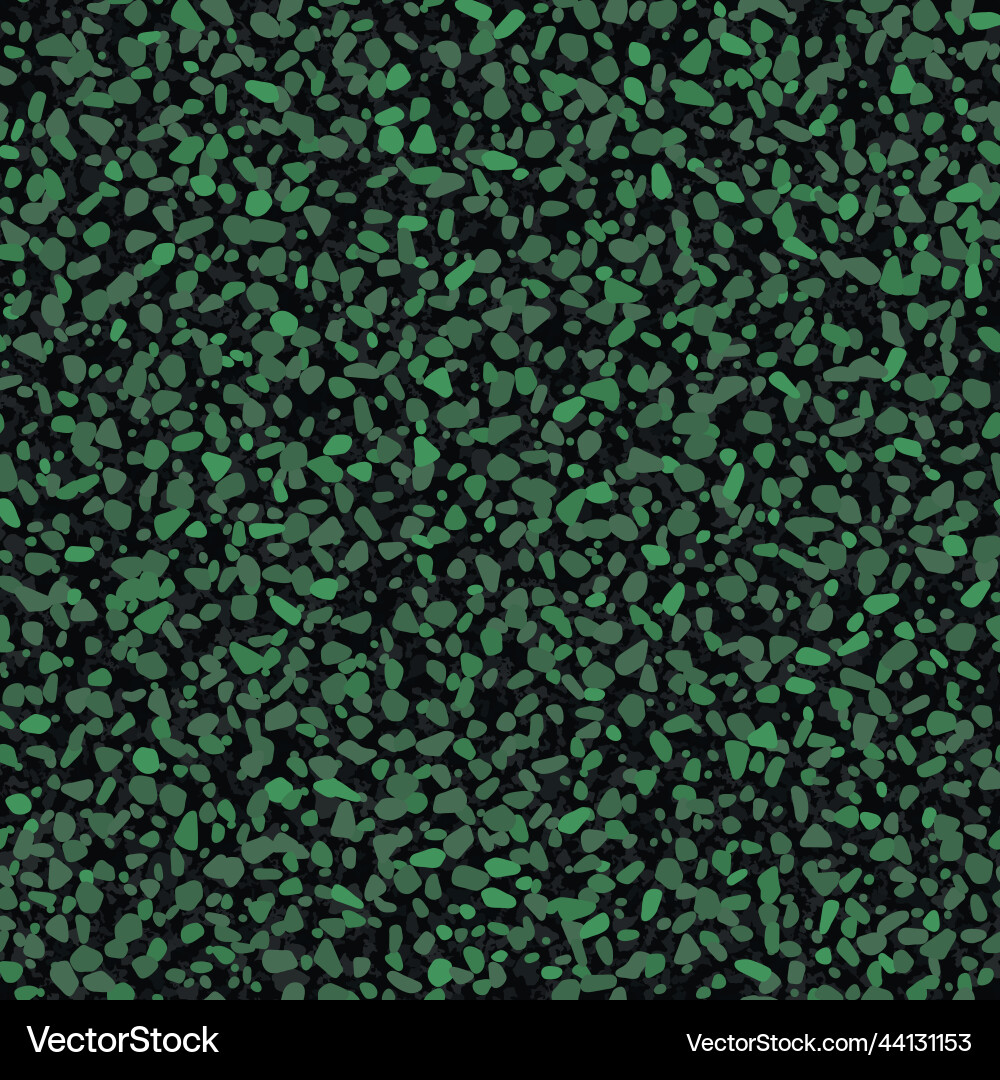 Rubber Texture Seamless Yellow Rubber Texture Background. Stock Image