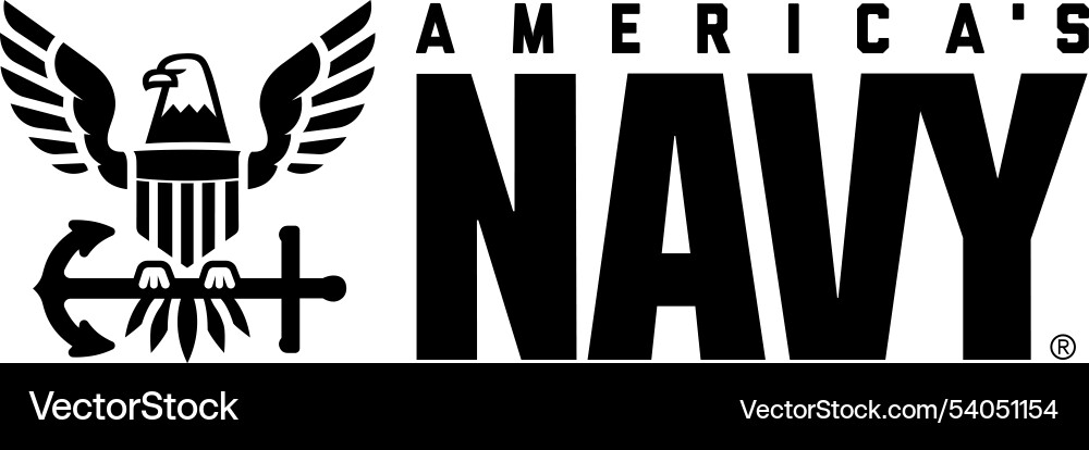 United States Navy Logo Vector Images (over 270)