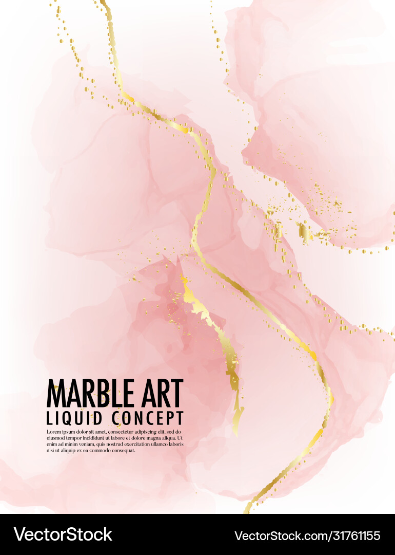Marble Logo Vector Images (over 5,700)