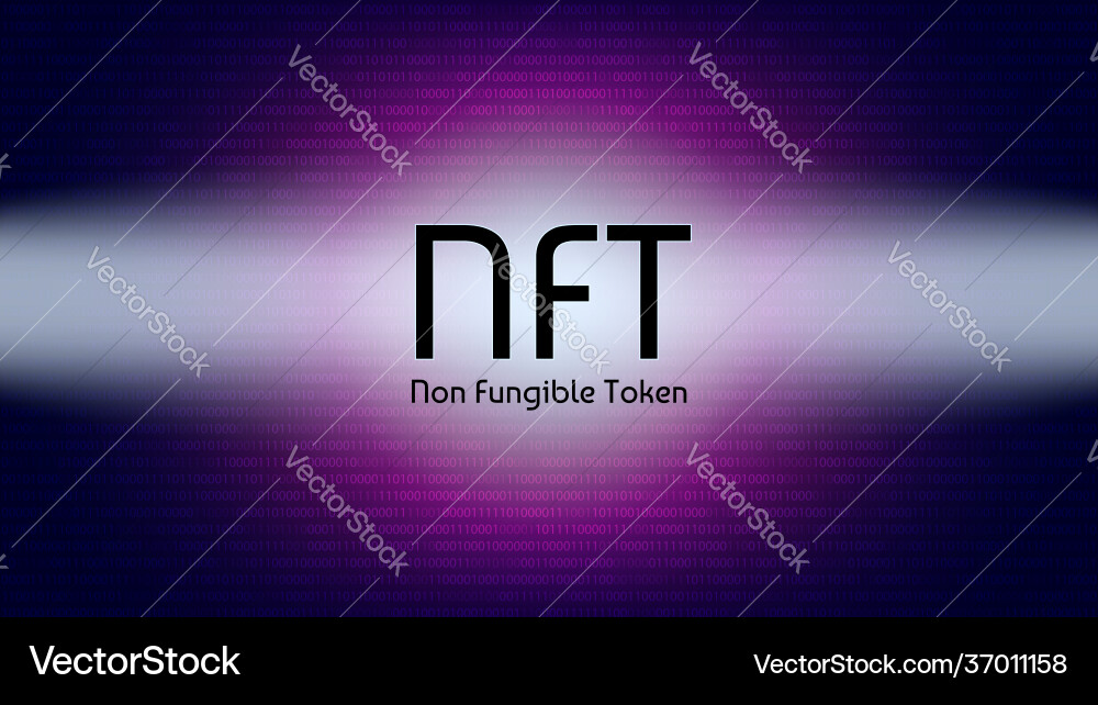 Tokenized Vector Images (over 150,000)