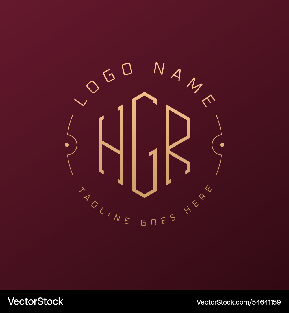 Hgr Vector Images (42)