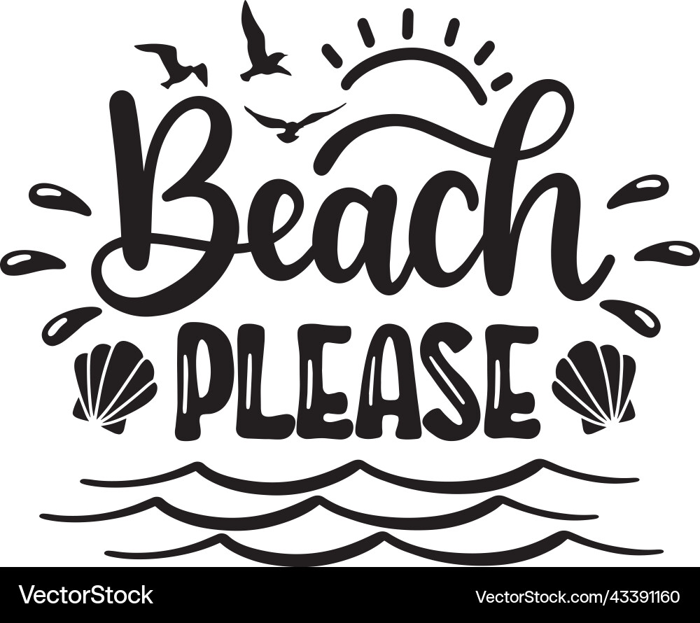 Secretly Vector Images (over 230)