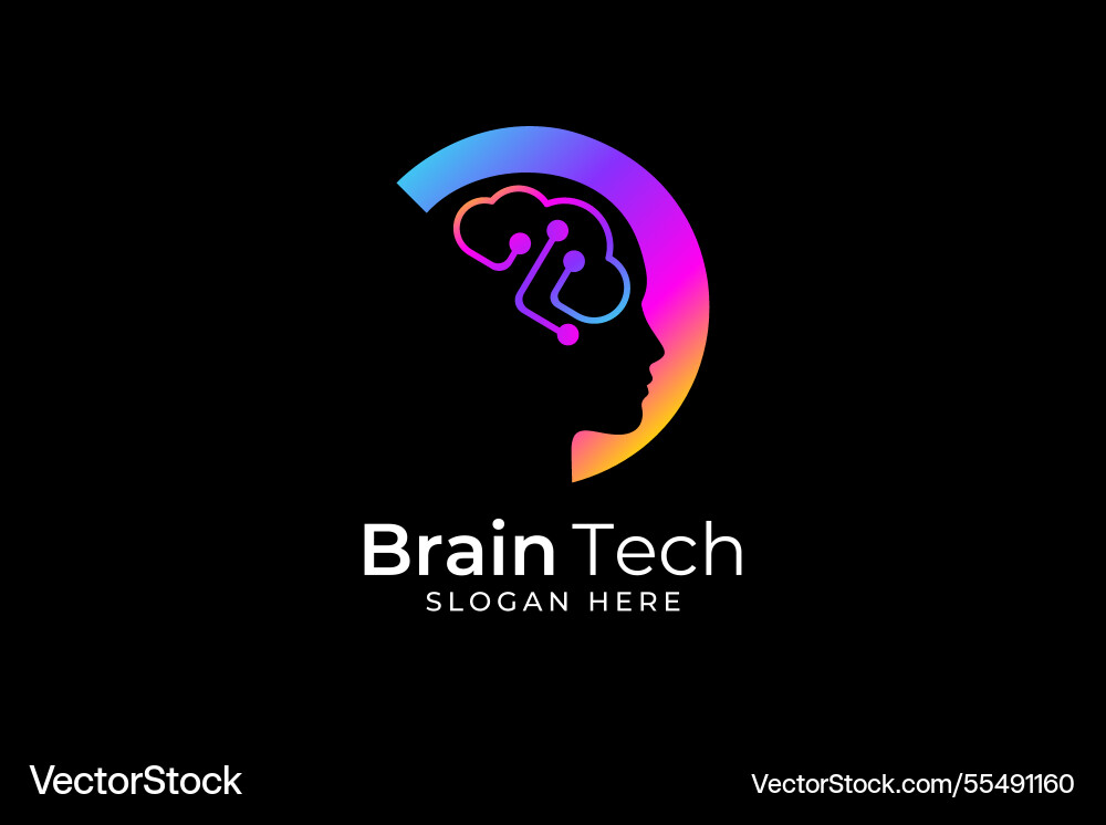 Logotipo De Hardware Hardware Logo PNG Transparent Images Free