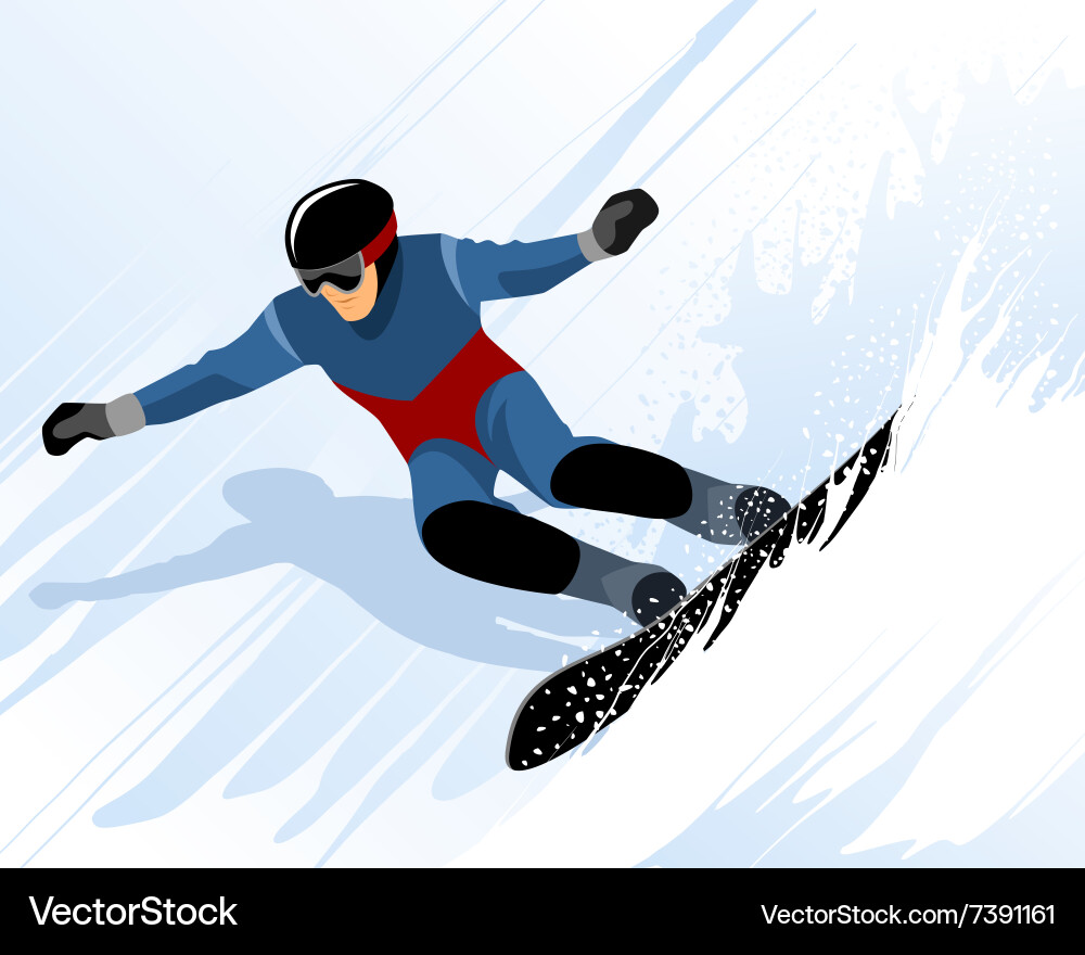 494 Royalty Free Vector Image - VectorStock