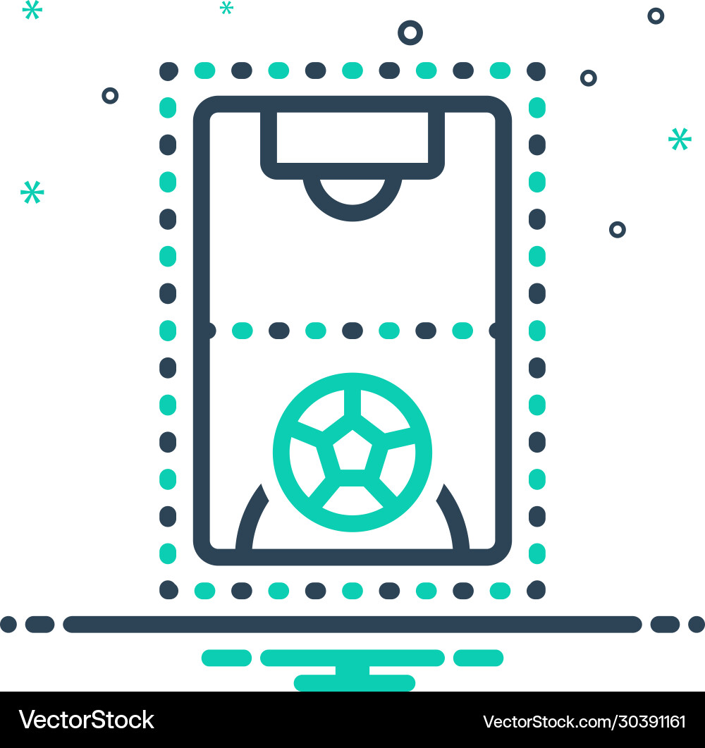 Ground Royalty Free Vector Image - VectorStock
