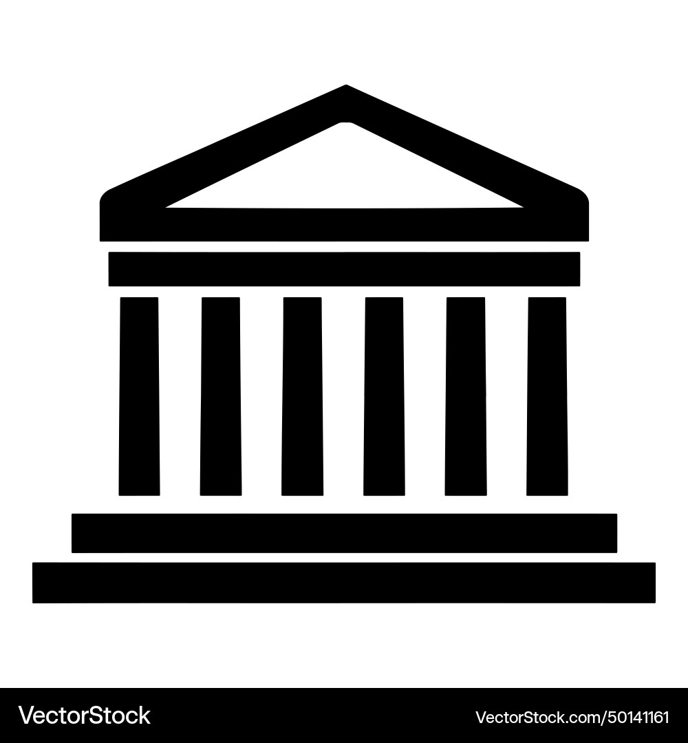 Simple Bank Logo SEBA Bank AG Custody Provider | Simple