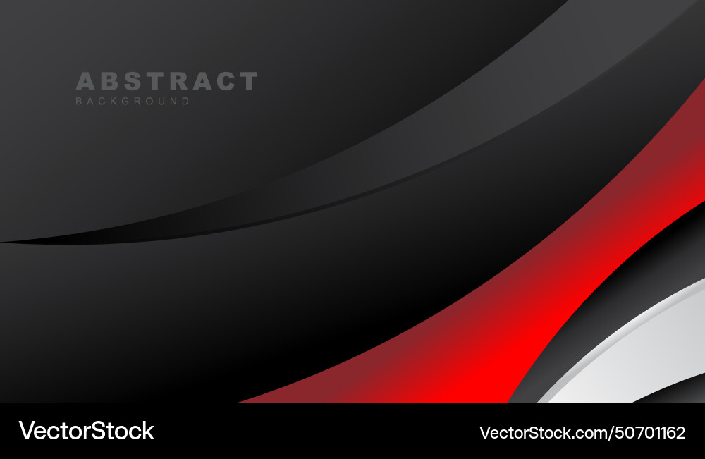 783 Royalty Free Vector Image - VectorStock