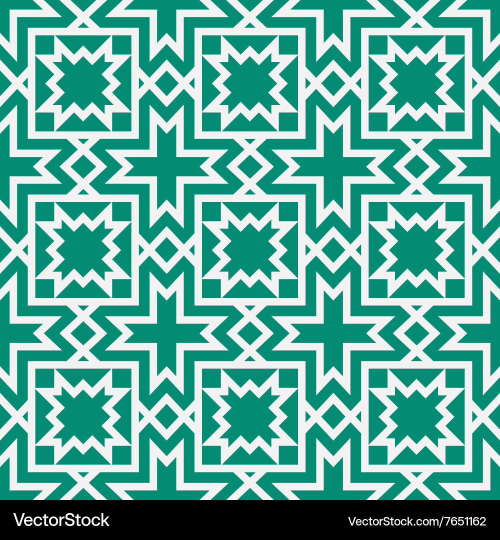 Simple background Royalty Free Vector Image - VectorStock