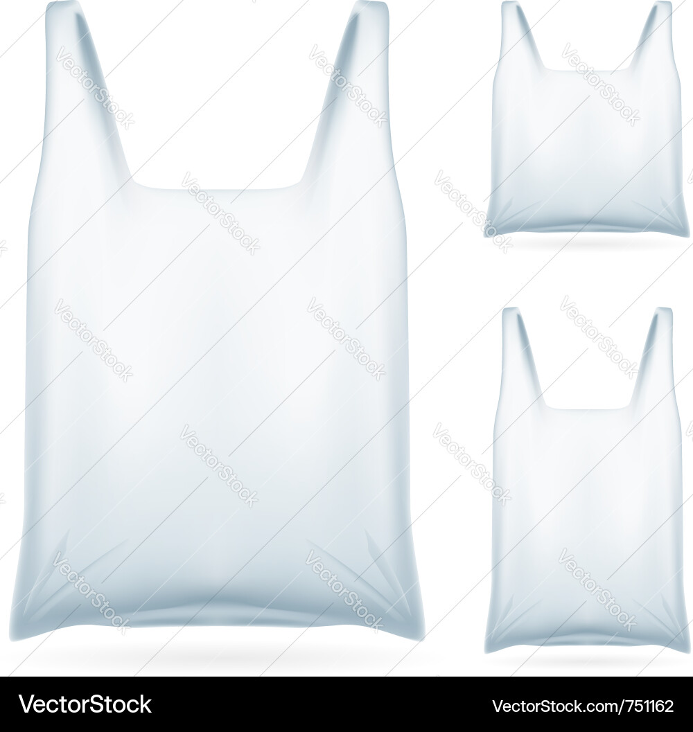 Plastic Bag Vector Images (over 62,000)