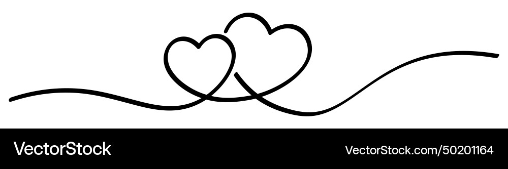 Interlocking Heart Clipart Page 4 | Interlocking Heart Png Vectors