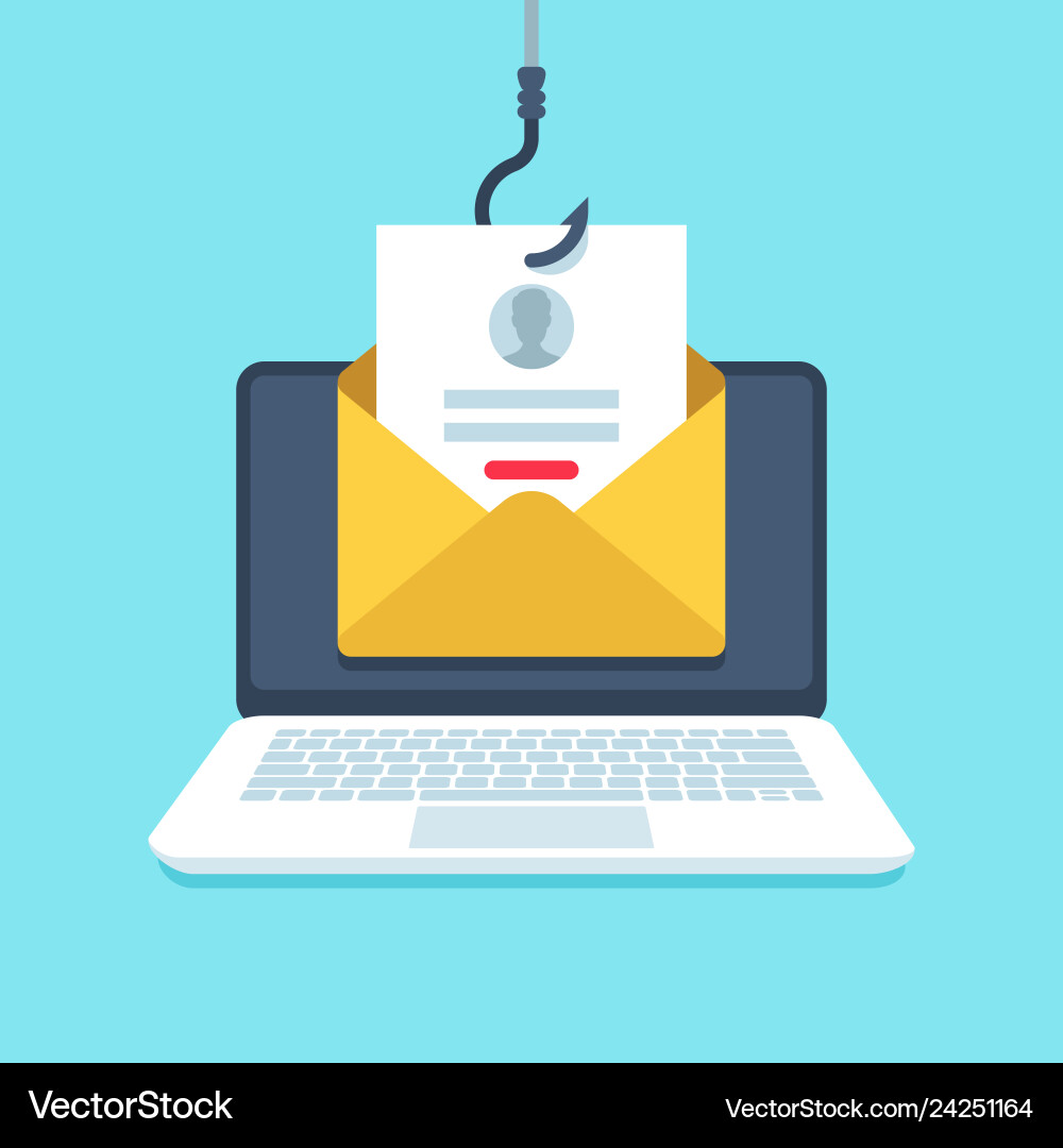 Forgery Vector Images (over 1,200)