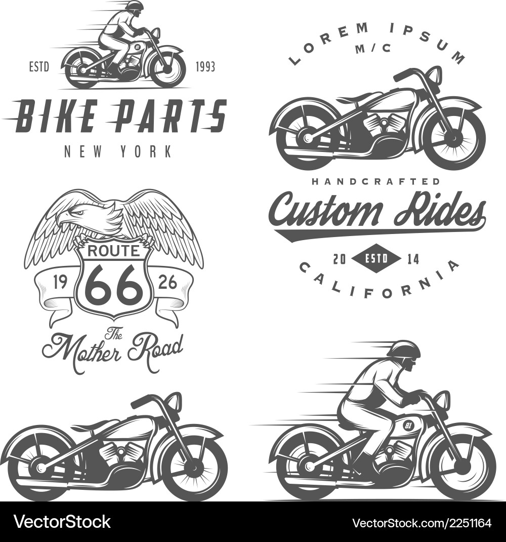 Bike Shop Vector Images (over 21,000)