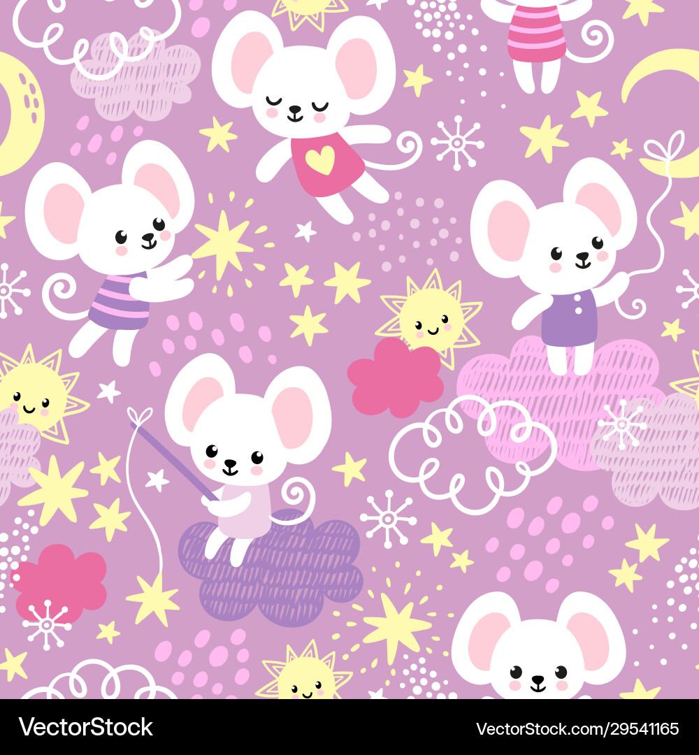 Cartoon Textures Vector Images (over 330,000)