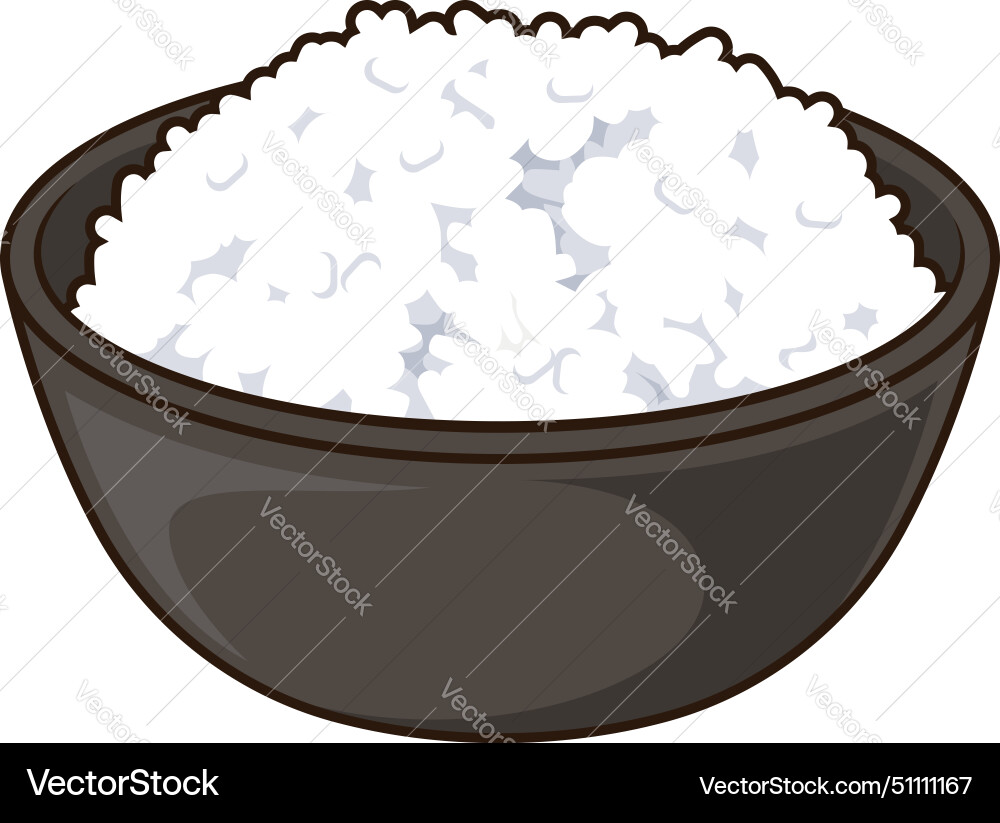 Rice Clip Art Royalty Free Rice Clip Art, Vector Images