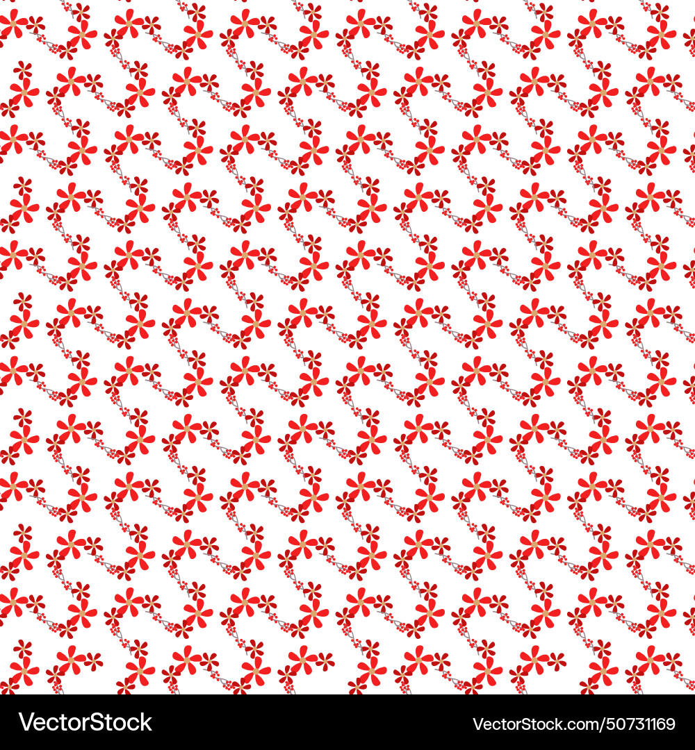 Autumn leaf seamless pattern design Royalty Free Vector Autumn leaf seamless pattern design Royalty Free Vector
