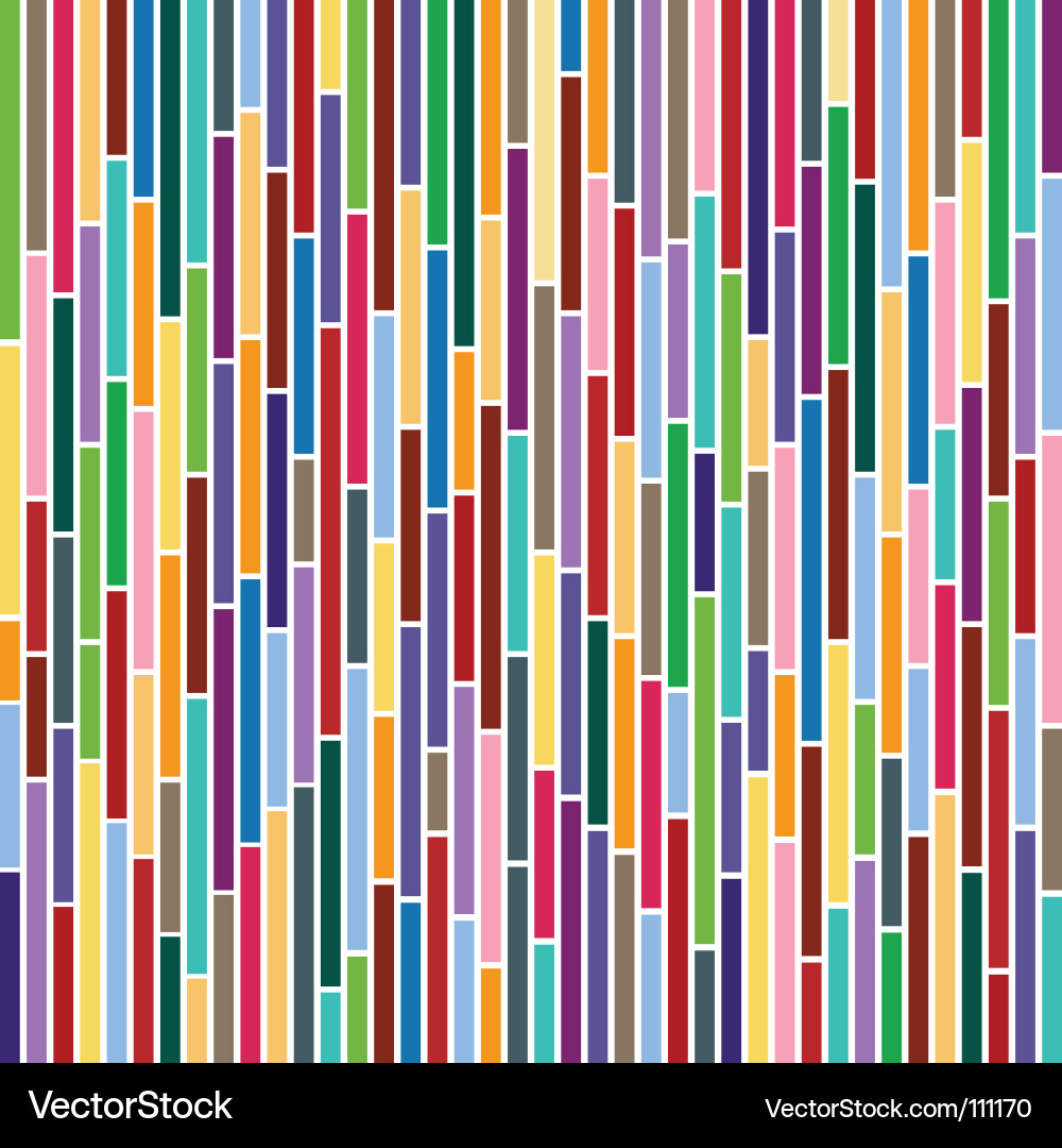Abstract stripes Royalty Free Vector Image - VectorStock
