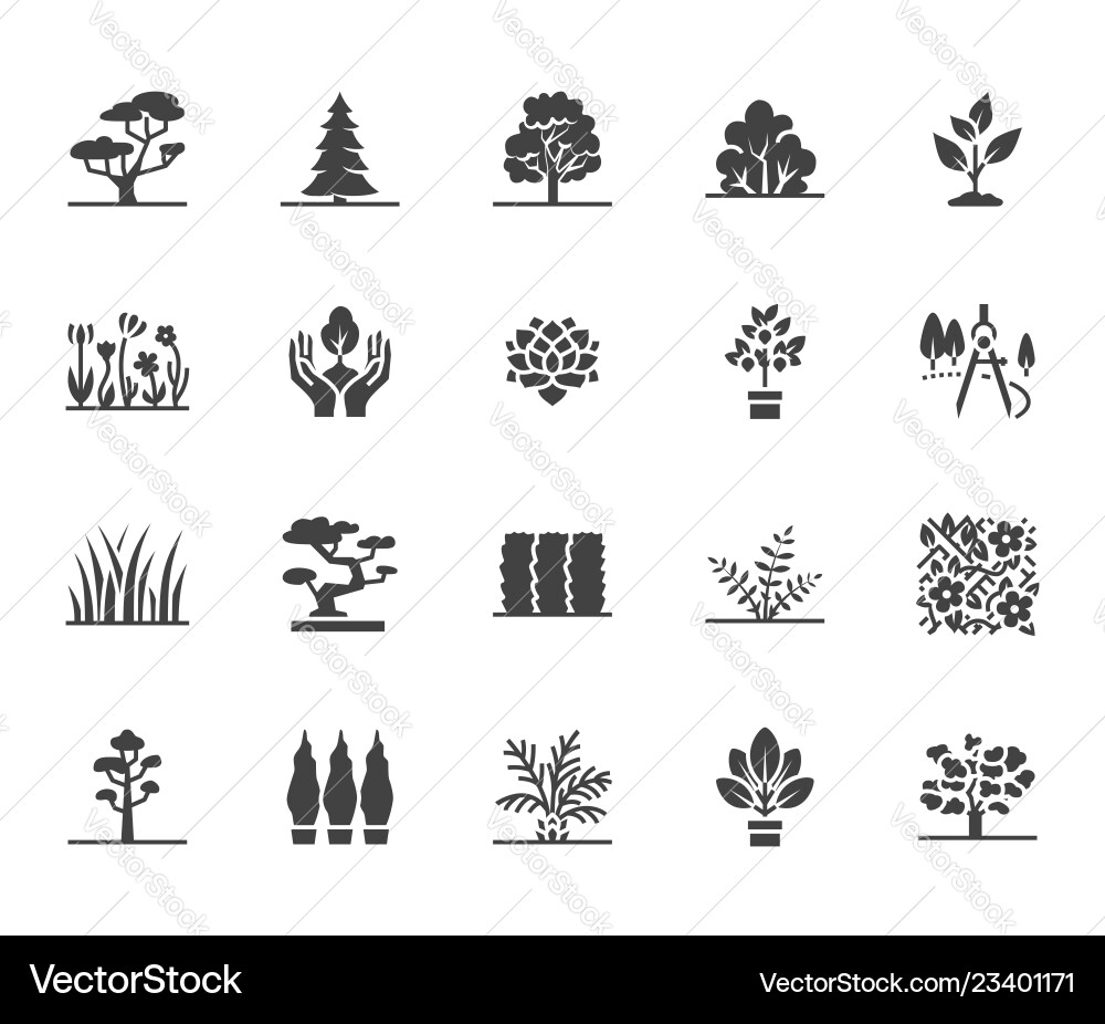 Lemon Tree Logo Vector Images (over 500)