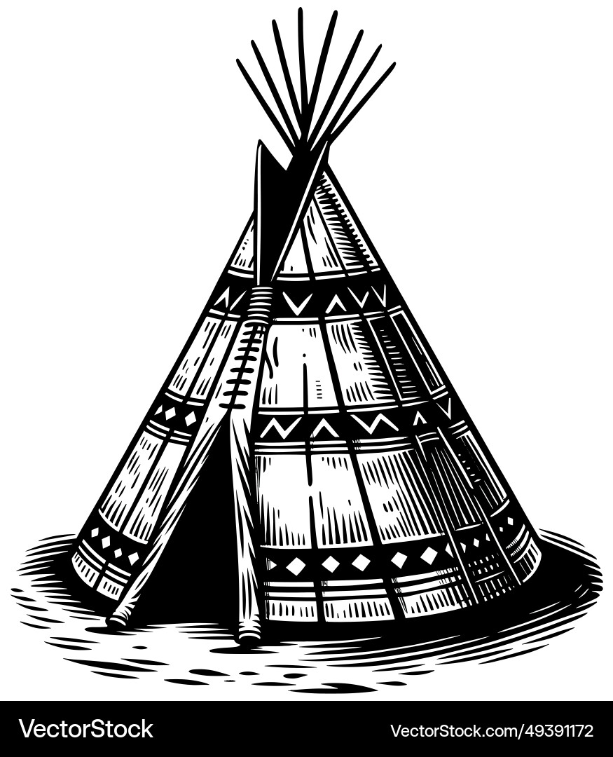 Nomad Pattern Vector Images (over 970)