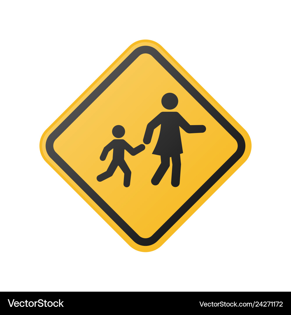 Cross with Children Vector Images (over 5,100)