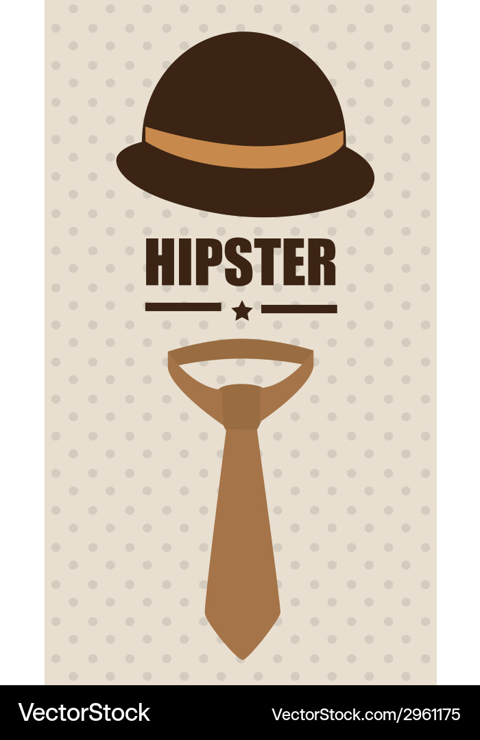 Base 40 Royalty Free Vector Image - VectorStock