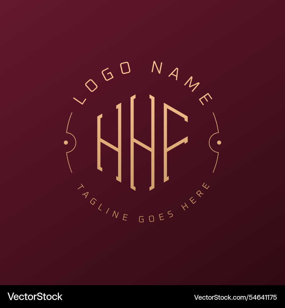 Hhf Vector Images (44)