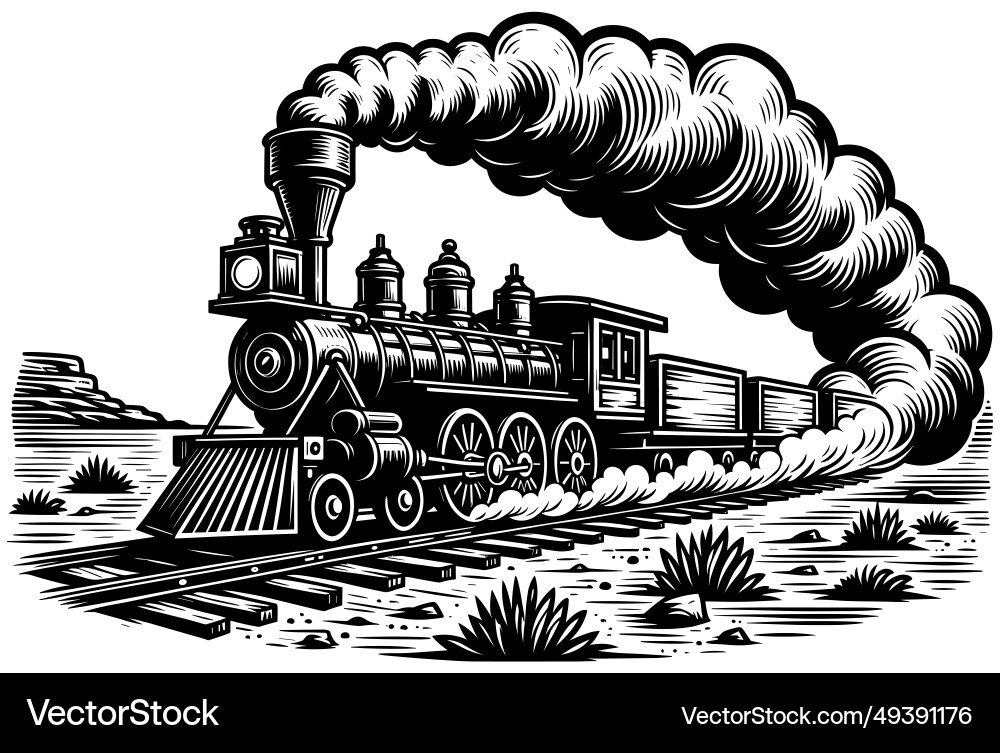 Robust Vector Images (over 2,800)