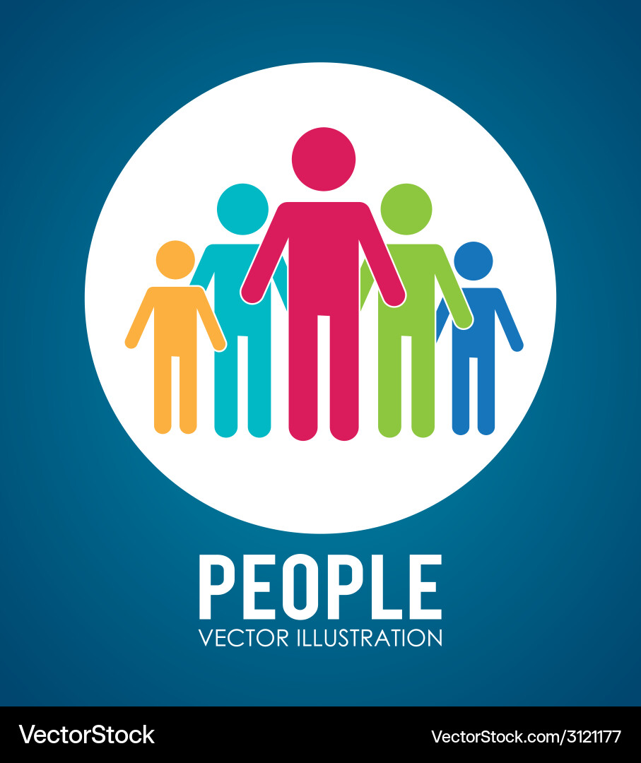 Base 40 Royalty Free Vector Image - VectorStock