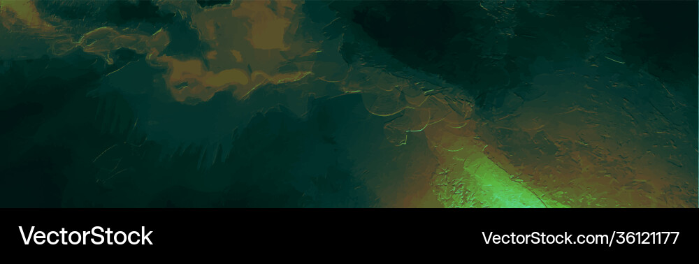 Cooper texture for decoration design abstract Vector Image